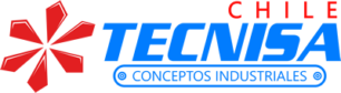 TECNISA CHILE SPA
